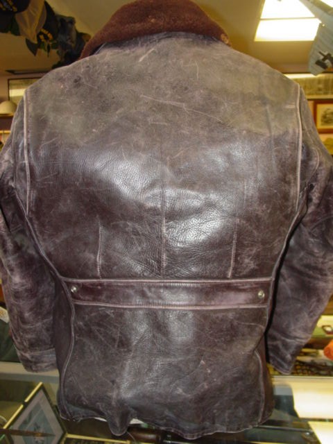 US Military Flight Jacket Price Guide - MilitaryItems.com