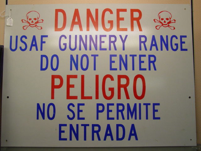 Vietnam War Military Collectibles Price Guide - MilitaryItems.com