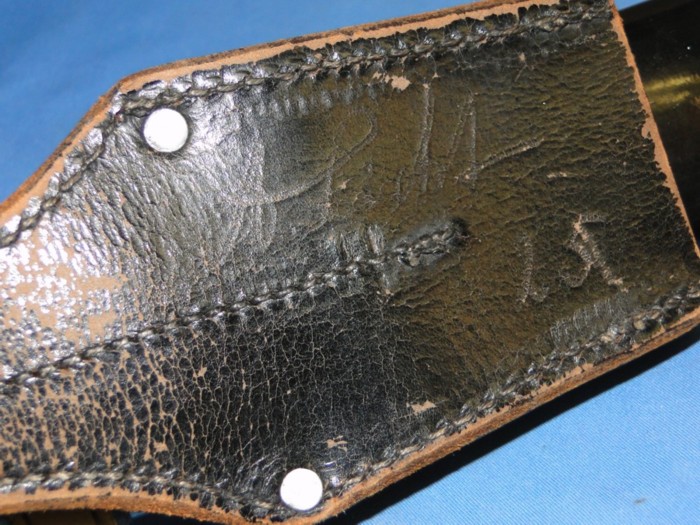 WWII GERMAN DAGGERS PRICE GUIDE - MilitaryItems.com