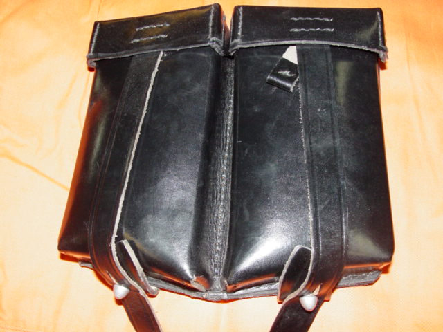 POST - WWII GERMAN COLLECTIBLES PRICE GUIDE - MilitaryItems.com