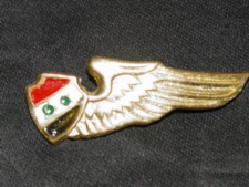 Iraqi Military reference - MilitaryItems.com